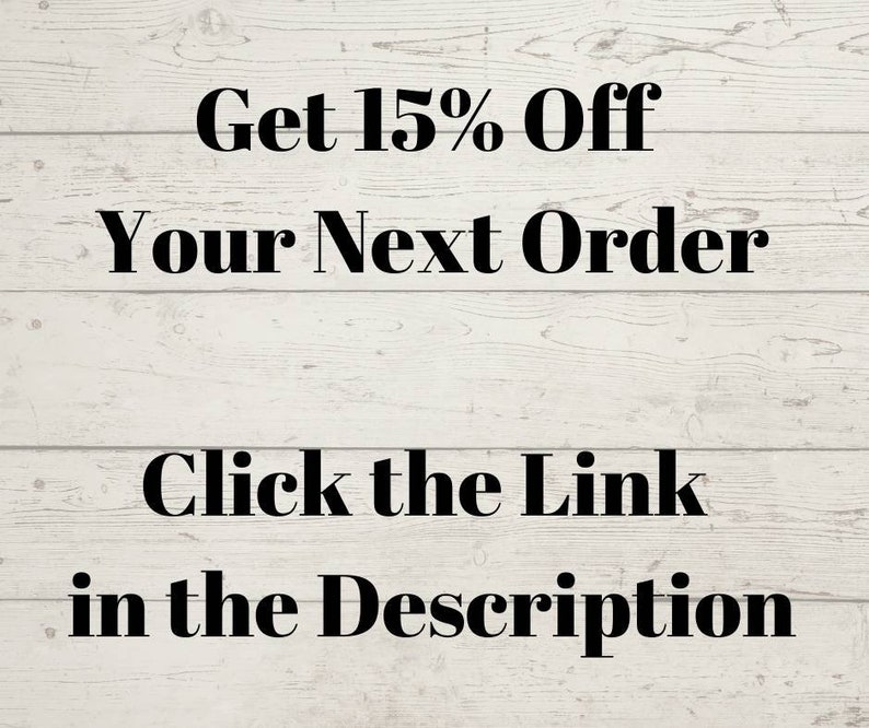 Layered Wolf Art 3D Wall Art Mountains and Trees Outdoor - Etsy