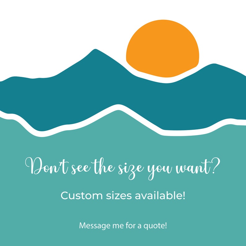 Layered Wolf Art 3D Wall Art Mountains and Trees Outdoor - Etsy