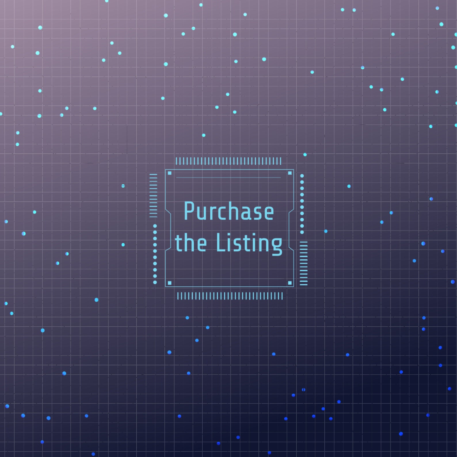 Good Job Funny Stickers SVG Bundle Great Super Good Idea Flat - Etsy