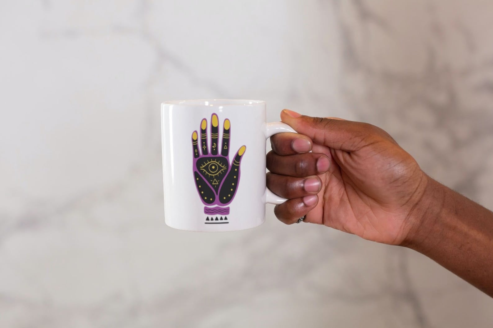 Eyes SVG Bundle Handdrawn Eyes SVG Bundle Eyes Png Eyes - Etsy