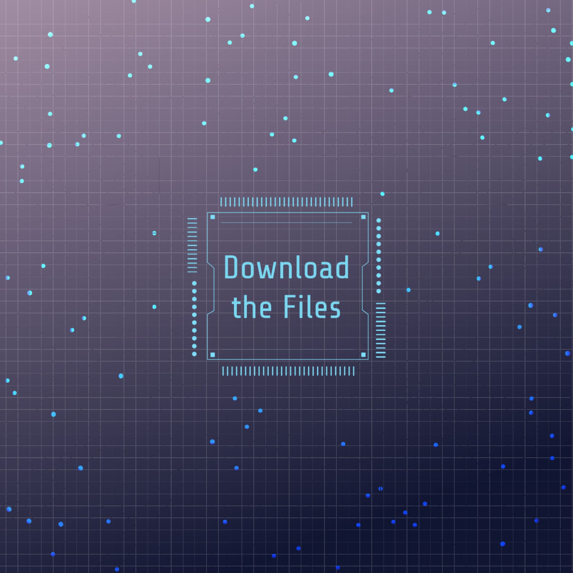 Hand Drawn Devil Illustration SVG Japanese Satan Clipart Oni - Etsy