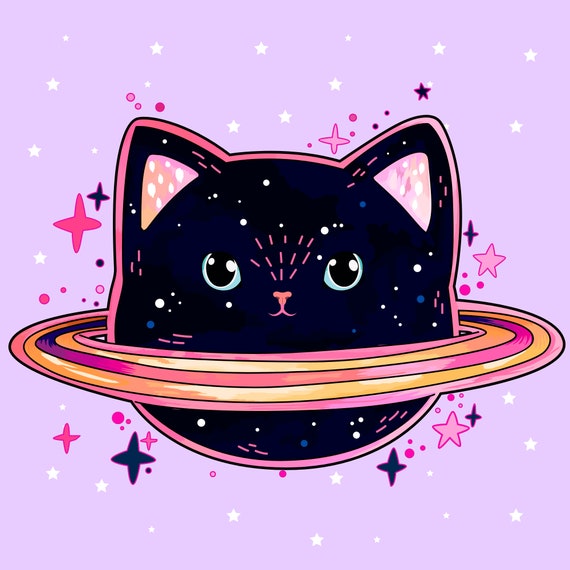 Cute Fat Cat Cartoon Tumblr