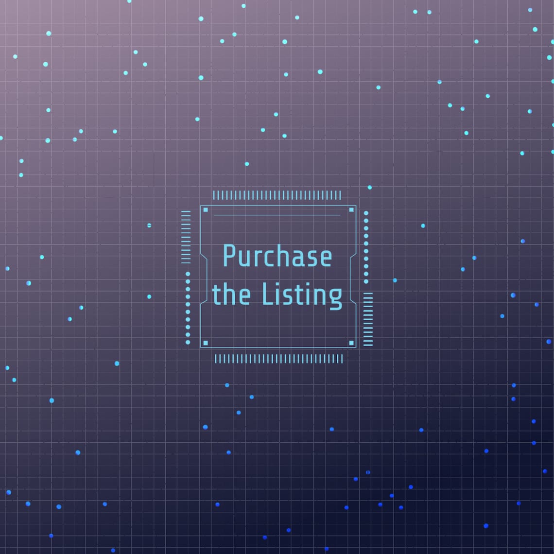 Hand Drawn Brain Cartoon Icon SVG Illustration Colorful Mind - Etsy