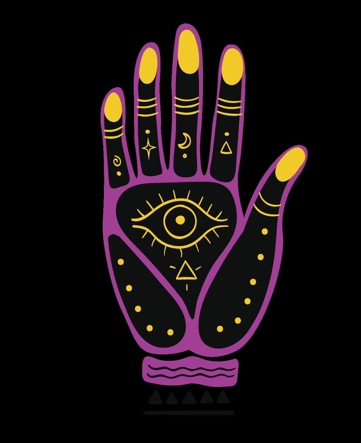 Eyes SVG Bundle Handdrawn Eyes SVG Bundle Eyes Png Eyes - Etsy