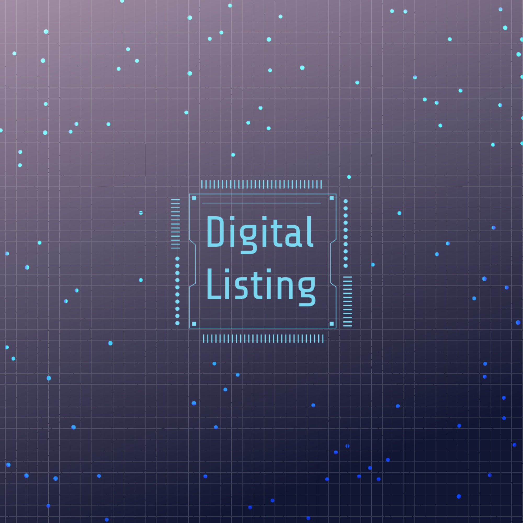 Scary Red Devil Skull Horns With Three Eyes SVG Hand Drawn - Etsy