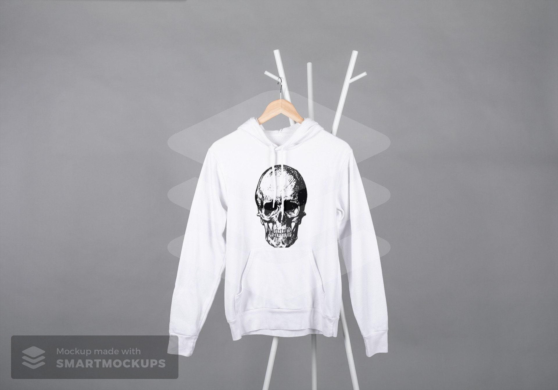 Death SVG Skull Svg Vintage Skull Svg Halloween SVG Skull - Etsy Australia