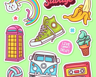 Kombi Svg - Etsy Australia