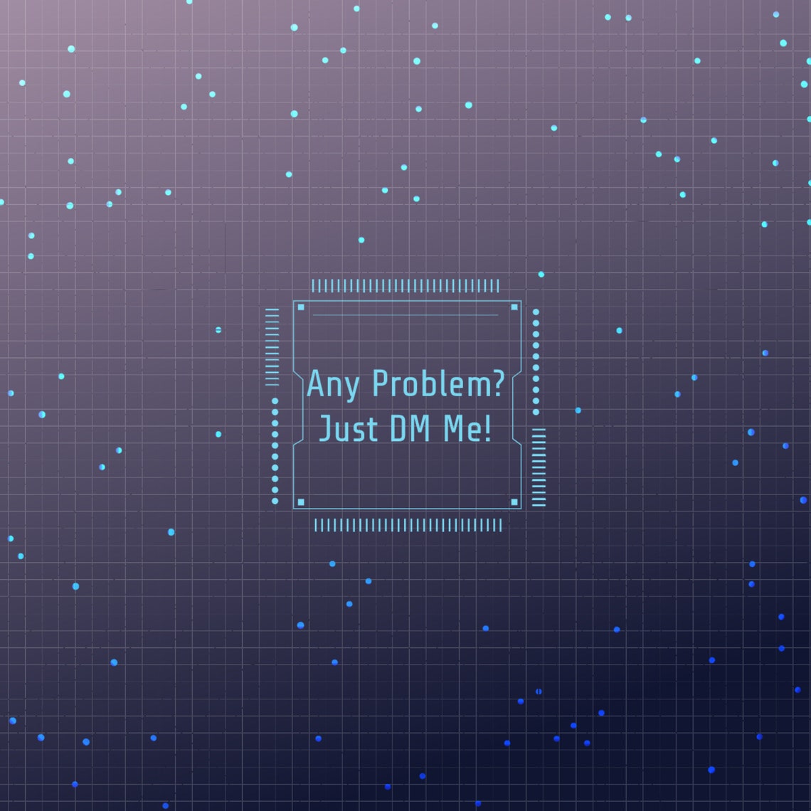 Vintage Tarot Mystic Elements SVG Bundle Spiritual Emblems Set - Etsy