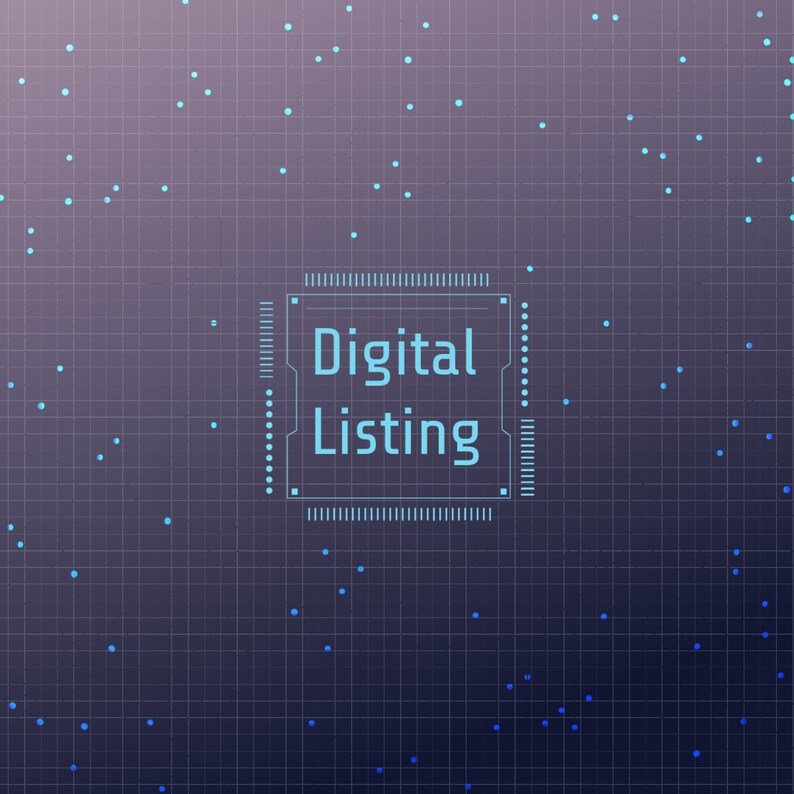 Vintage Tarot Mystic Elements SVG Bundle Spiritual Emblems Set - Etsy