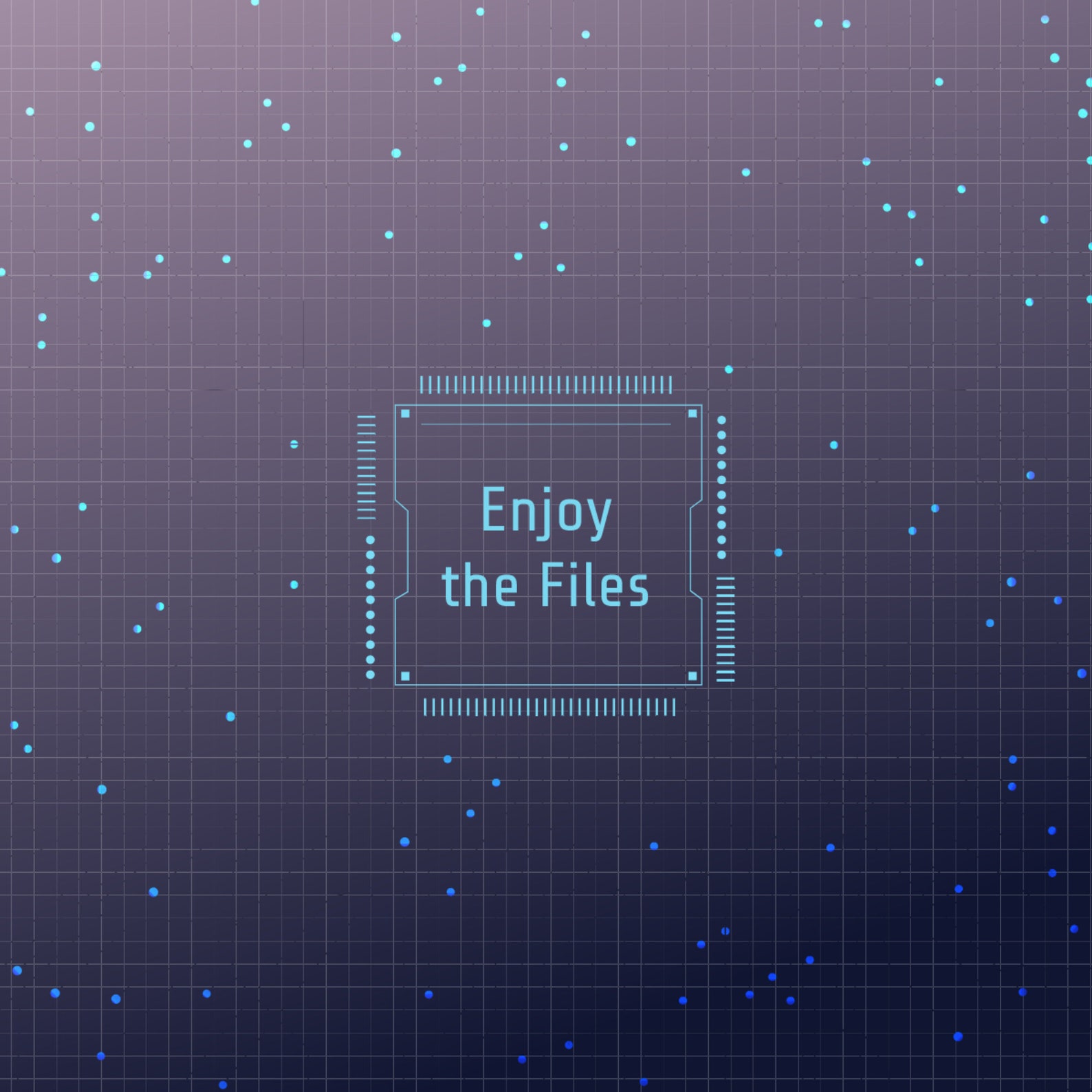 Hand Drawn Cute Alien Monsters Sticker SVG Template Spaceship - Etsy