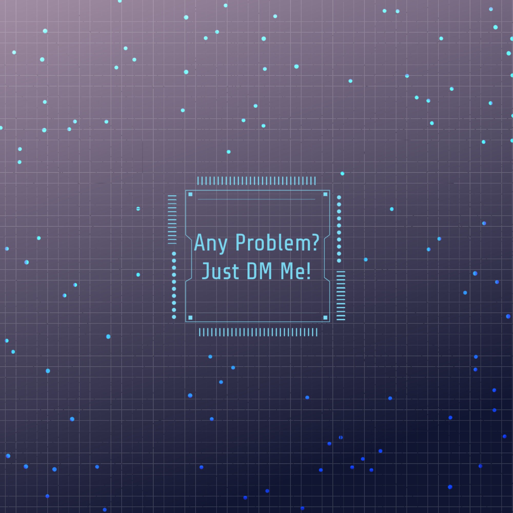 Hand Drawn Astronaut Fishing Stars on Moon SVG Illustration - Etsy