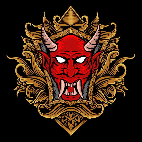 Red Devil Clip Art 116 Red Devil Horns Stock Photos, High Res