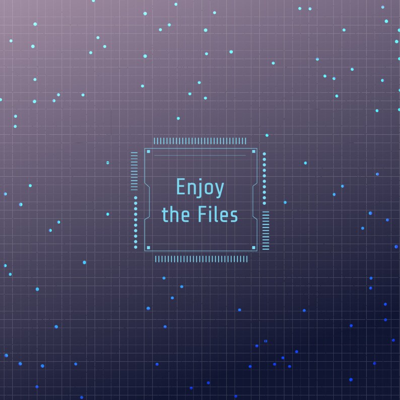 Hand Drawn Mafia Boss Skull SVG Skeleton in Hat Clipart Dead - Etsy