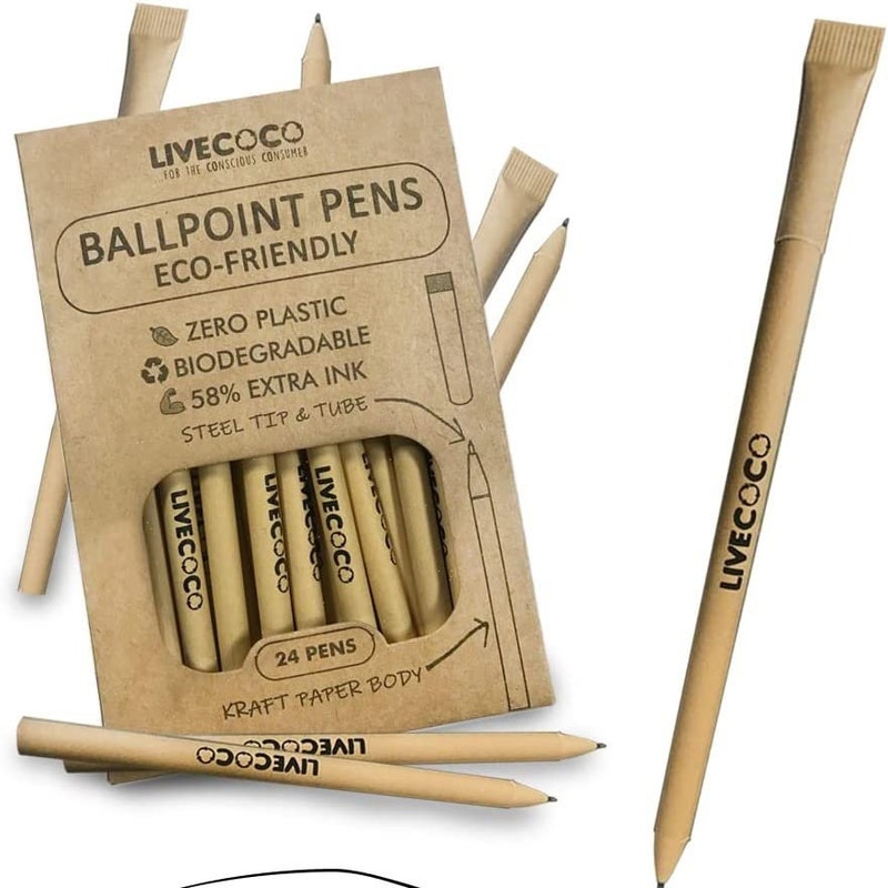 Biro - Etsy New Zealand