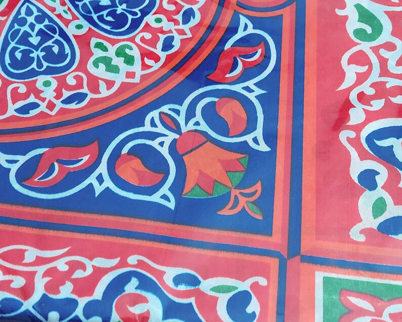 Egyptian Artisans - Table Cloths - Etsy