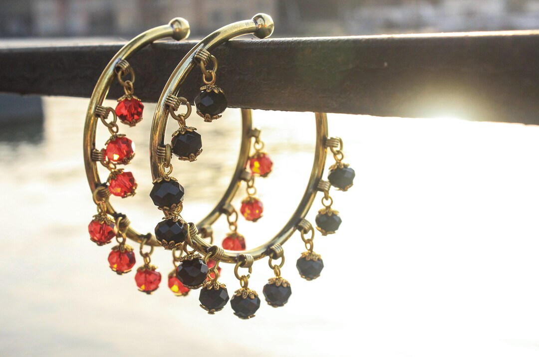 Egyptian Artisans Jewellery - Authentic Egyptian Anklet - Etsy