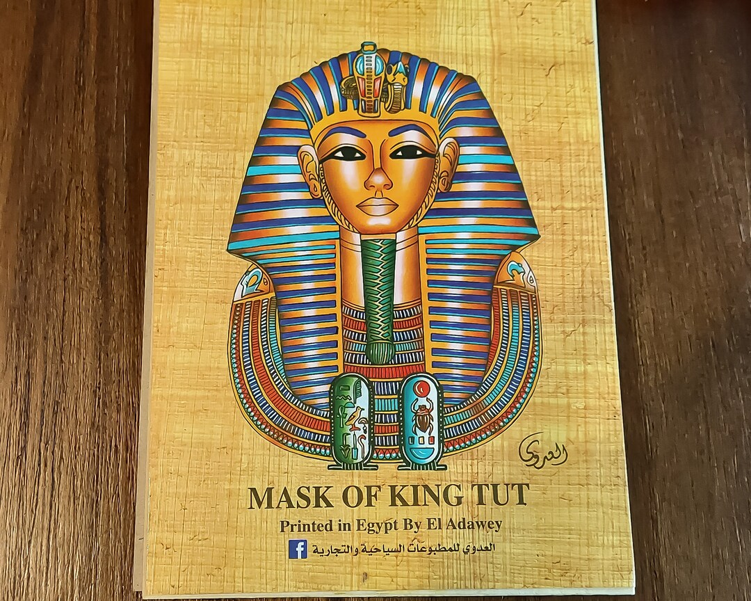 Egyptian Artisans Jewellery Pharaonic Notebooks Ancient Egypt - Etsy