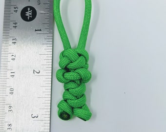Paracord Buddy - Etsy
