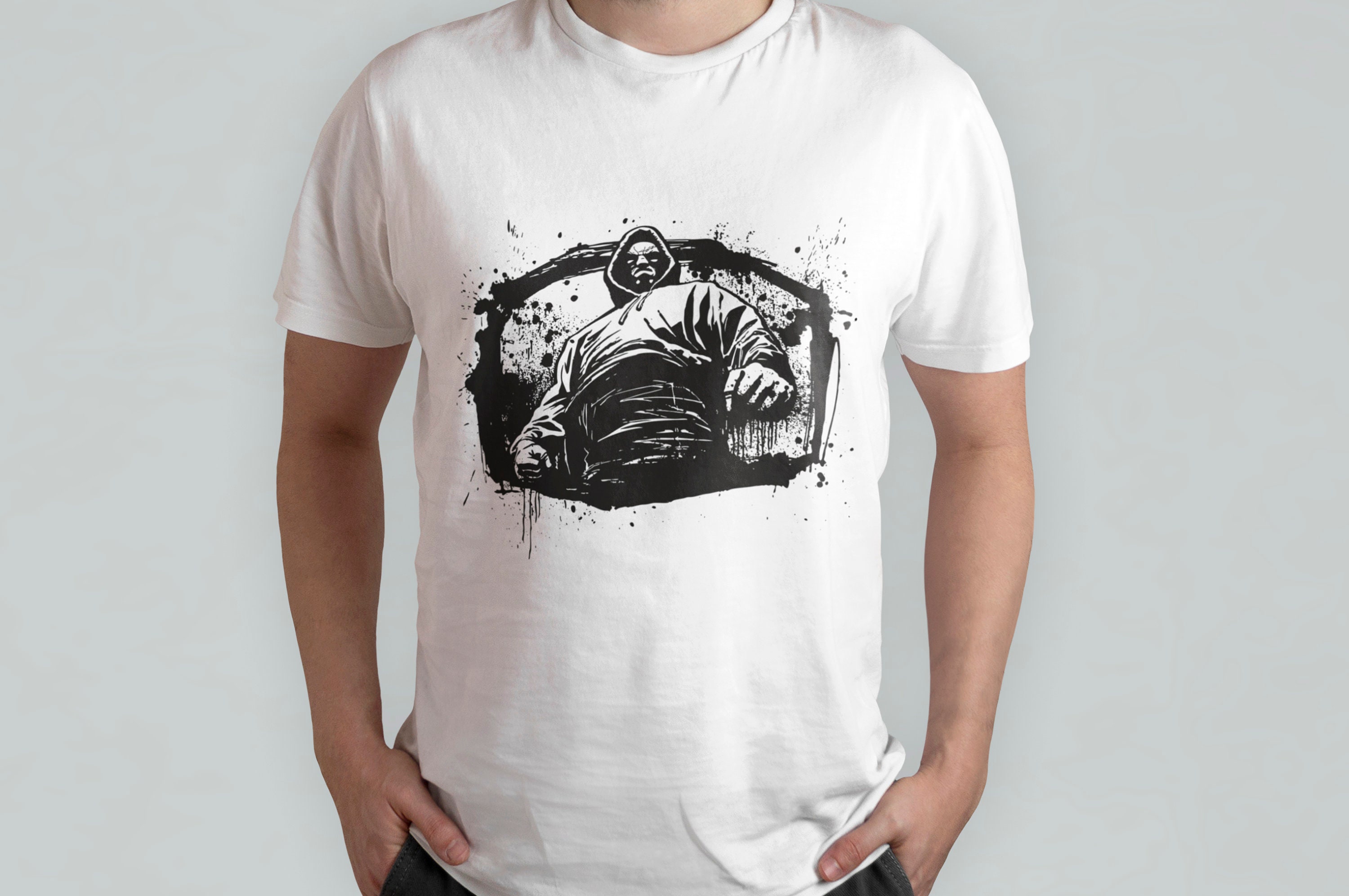 Bad Bunny Bundle Svg, Bad Boy PNG, Bad Bunny Pack Svg, , Silhouette ...