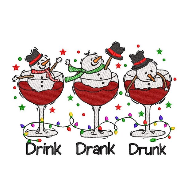 Embroidery Stabilizer Keeper Pattern Instant Download - Etsy Canada