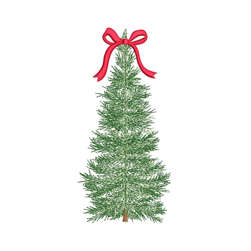 Christmas Shirts Bows - Etsy