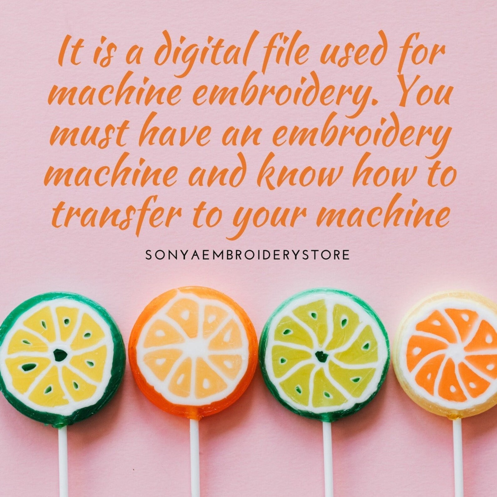 Floral Frame Embroidery Design, Wreath Embroidery File, 6 Sizes ...