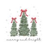 Snowflake Embroidery Designs, Christmas Machine Embroidery File ...