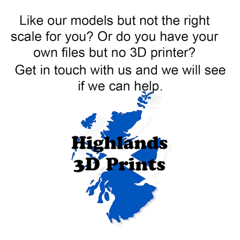 Afghan Compound Arabic Building Terrain Tabletop Gaming 3D - Etsy