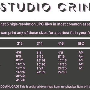 Austin City Prints, Austin Black and White Prints Set of 6, Austin Wall ...