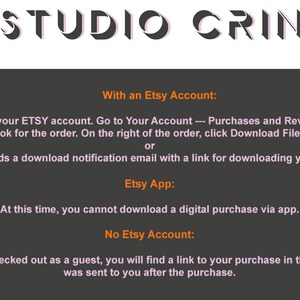 6 Pcs Kitchen Poster Set, Turkish Cuisine Set, Turkish Food Posters ...