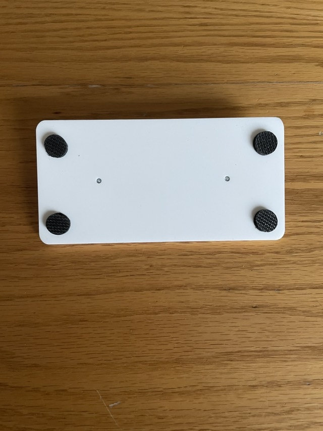 Bridge Bid Board - Etsy