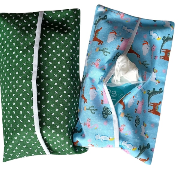Wipe Cover - Etsy