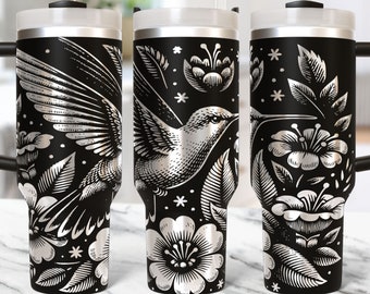 Laser Tumbler Wrap - Etsy
