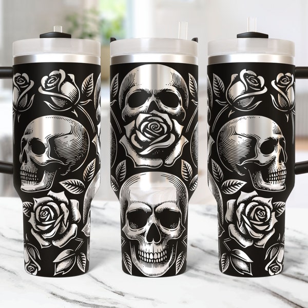 Svg Skull Laser Engraving - Etsy UK