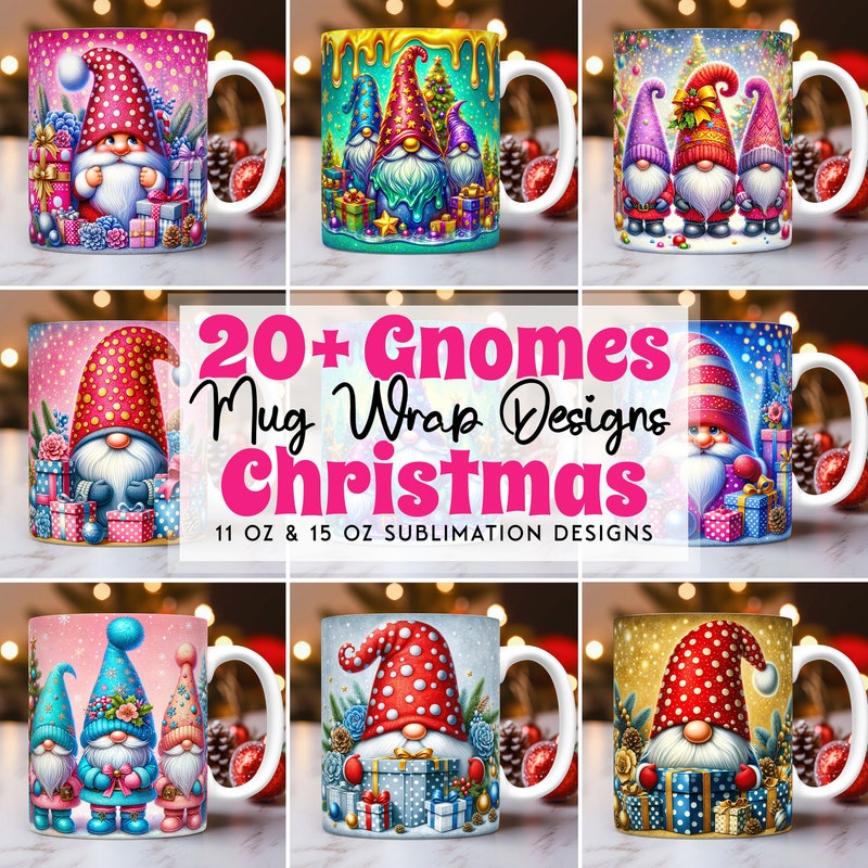 Cute Christmas Designs Png - Etsy