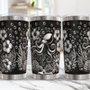 Turtle Tumbler Wrap Laser Svg, 20oz Laser Engraved Baby Turtle Tumbler ...