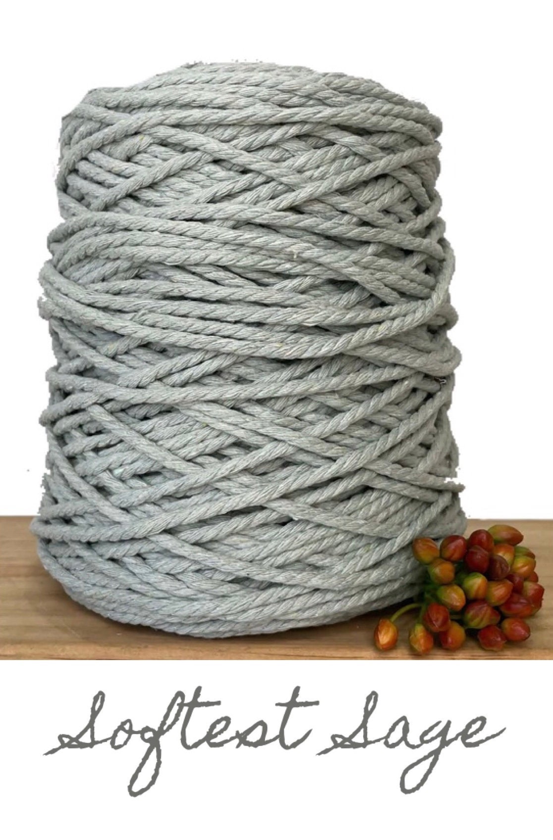 A Knot to Love Macrame A bohemian styled collection of beautiful ...