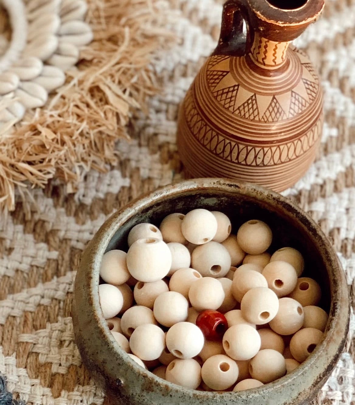 A Knot to Love Macrame A bohemian styled collection of beautiful ...