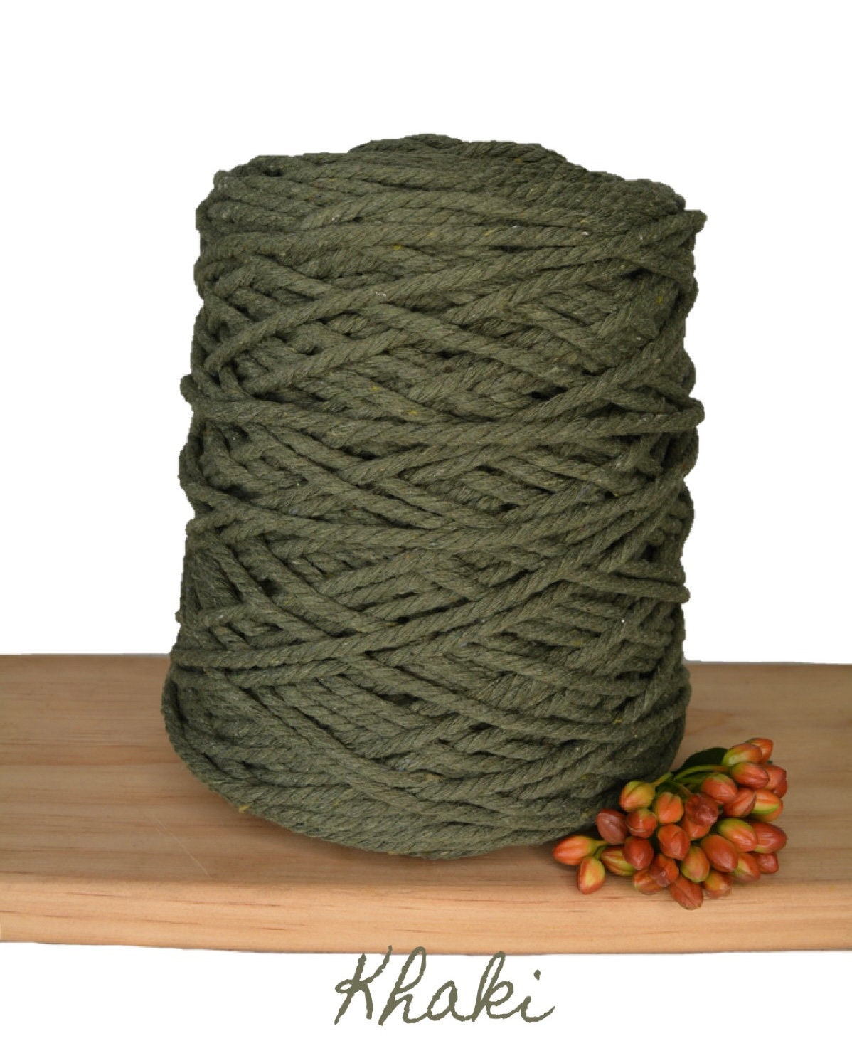 A Knot to Love Macrame A bohemian styled collection of beautiful ...