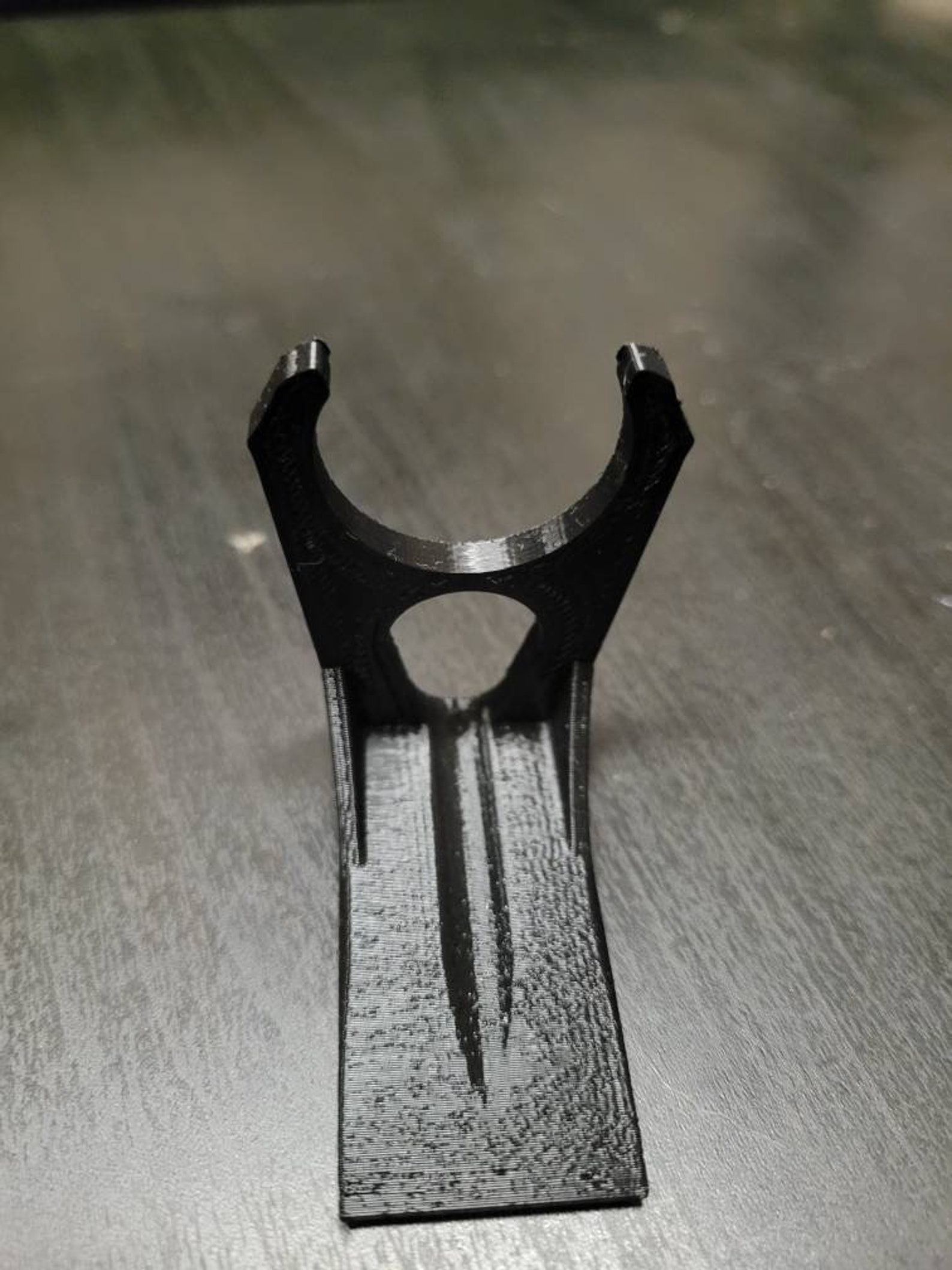 Water bottle clip. 6 per order | Etsy