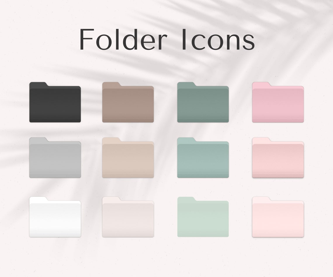 Editable Desktop Wallpaper for Mac & Windows 2022 Desktop - Etsy