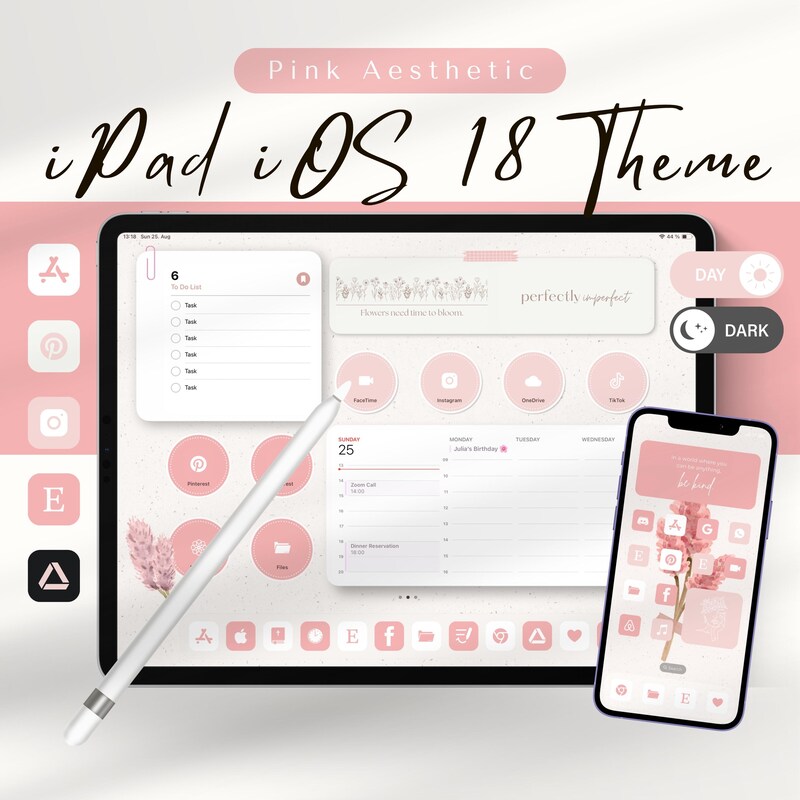 Screen Lock for iPad - Etsy