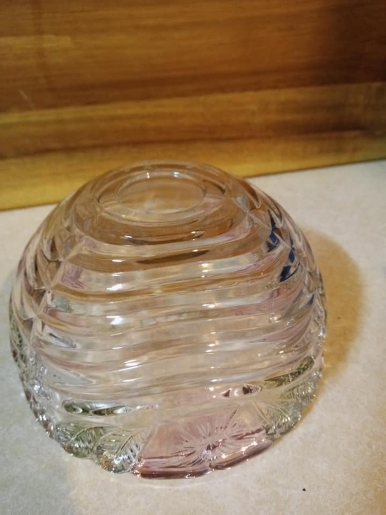 Beautiful and Unique Candy Jar - Etsy