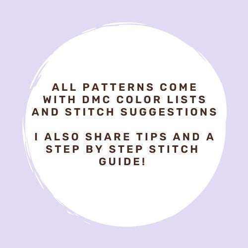 PDF Hand Embroidery Pattern: D20 Fate Dice DND (dungeons and Dragons ...
