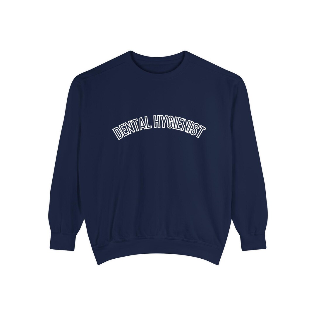 DH Crew - Etsy