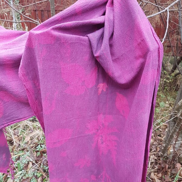 Peace Silk - Etsy UK