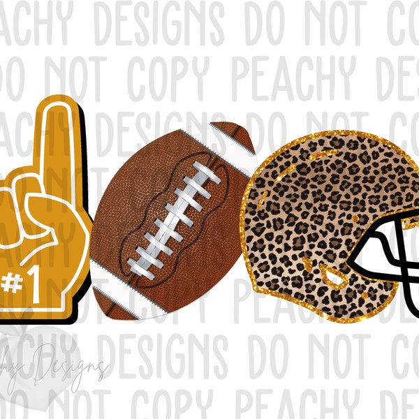 Number One Fan - Etsy