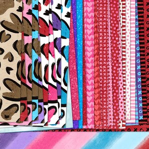 Cupid's Cuties Clip Art, Valentine's Day Png , Commercial Use Graphics ...