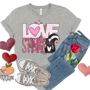 Cupid's Cuties Clip Art, Valentine's Day Png , Commercial Use Graphics ...