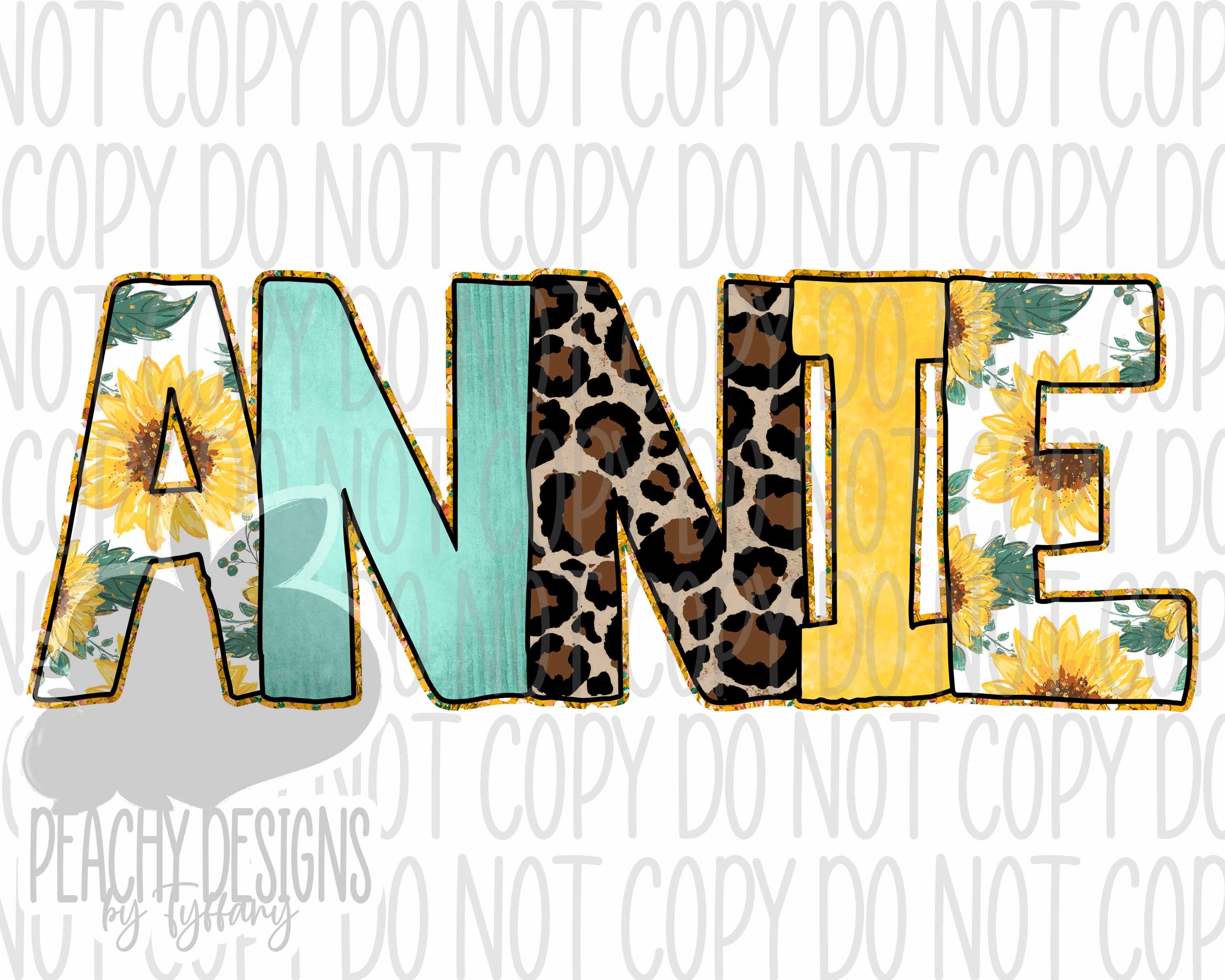 Annie Jr Clip Art